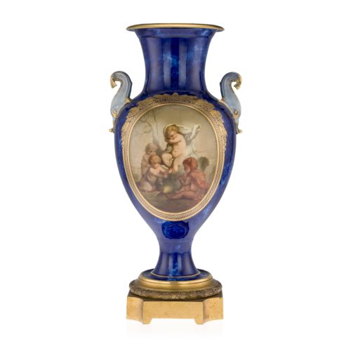 Exhibitors Archive - The LAPADA Art & Antiques Fair