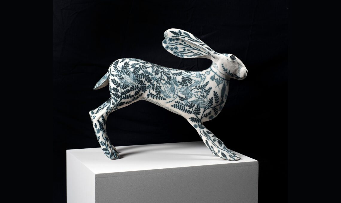 Exhibitors Archive - Lapada