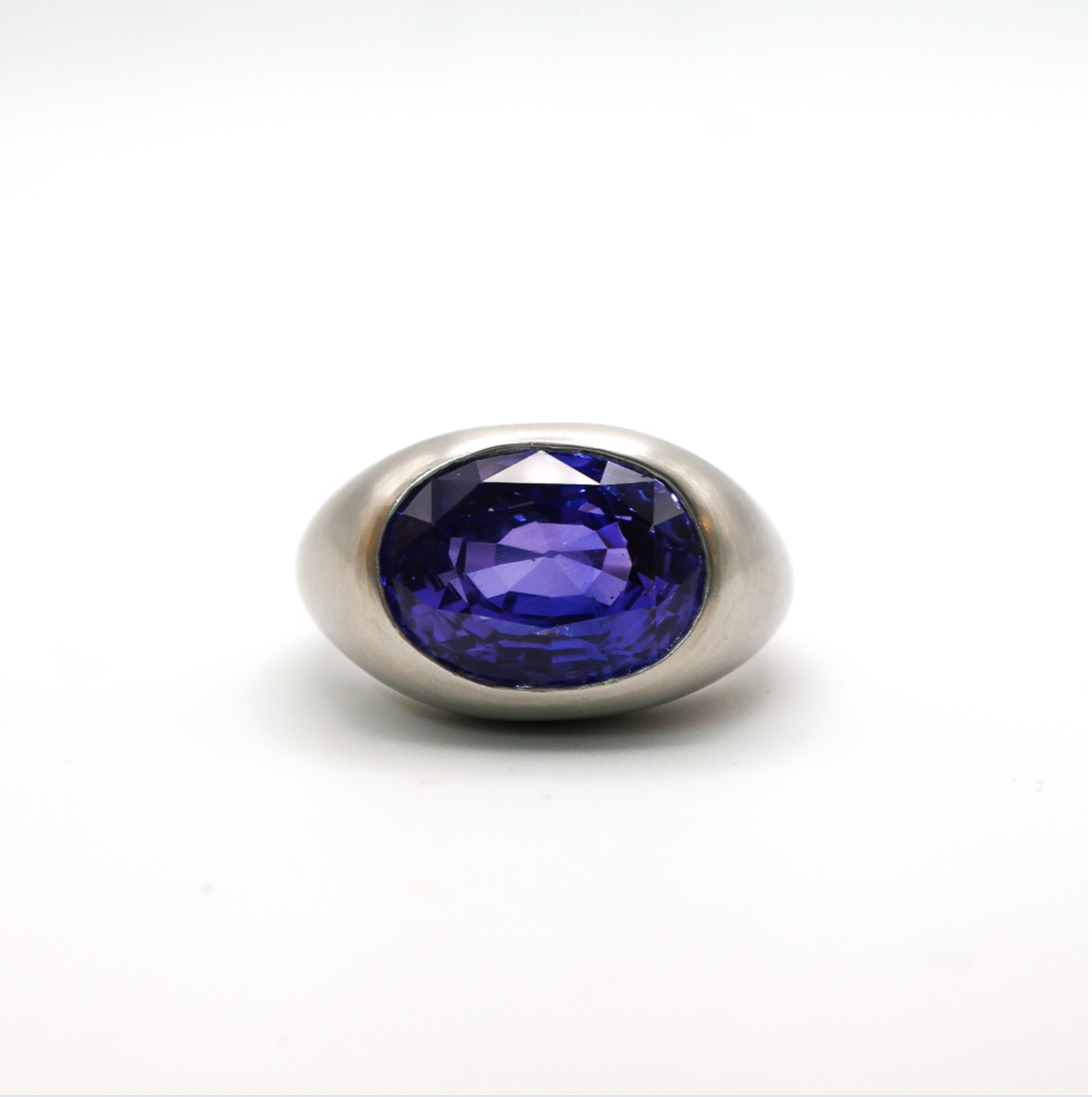 Anthea AG Antiques - Lapada