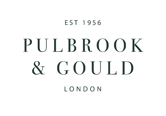 Selection Committee Spotlight - Shalini Hinduja, Interior Designer ...