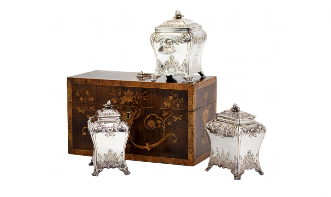 Exhibitors Archive - Lapada