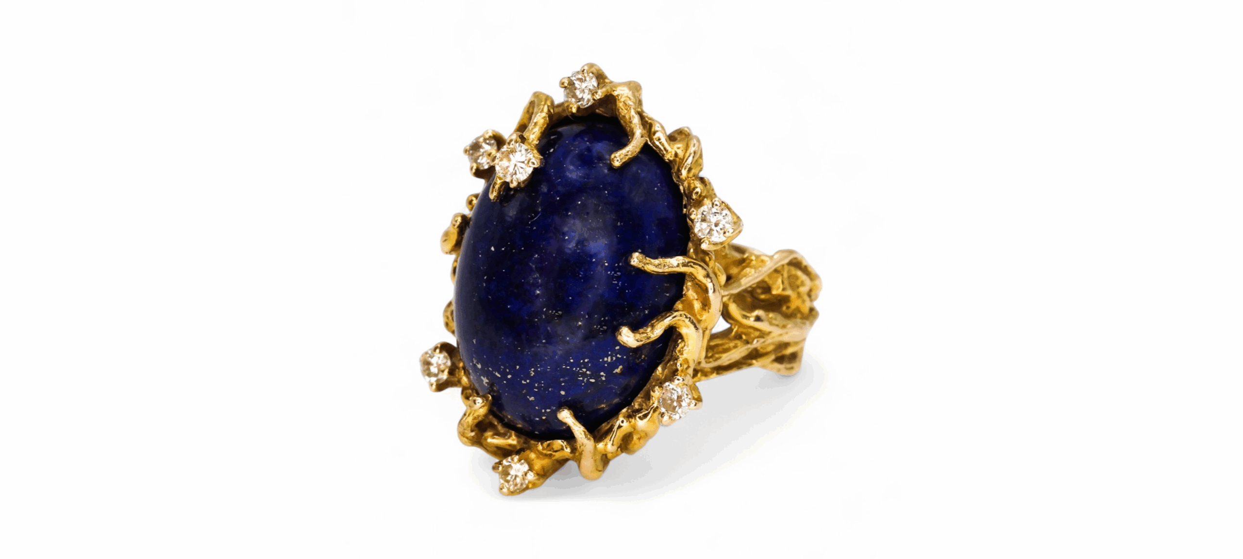 Robin Haydock Antiques - Lapada