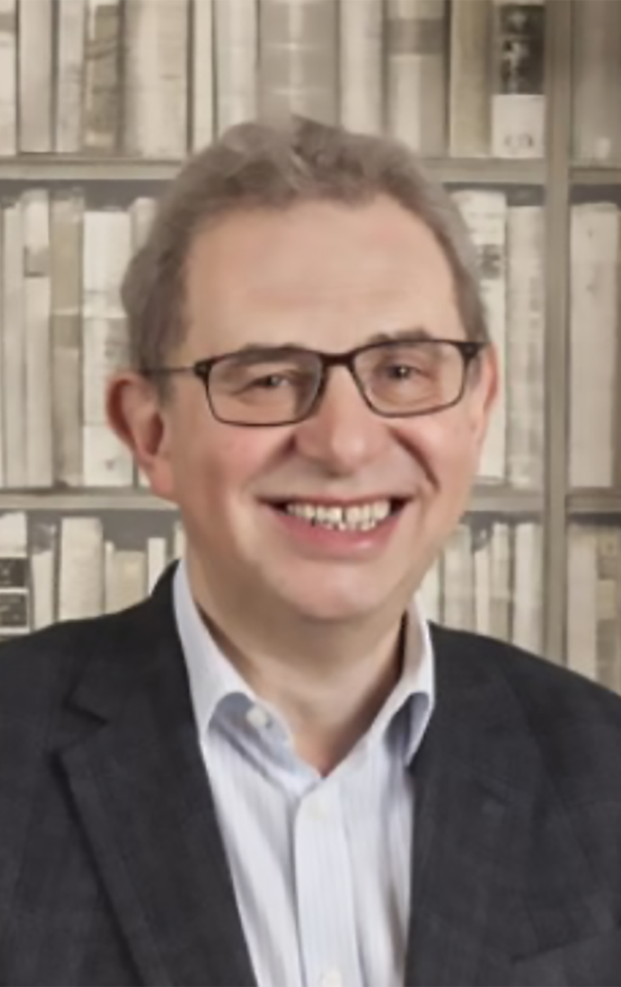 What I Like with Ian Butchoff - A Carved Armchair by Arthur Jones - Lapada