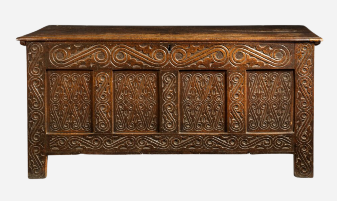 Exhibitors Archive - Lapada