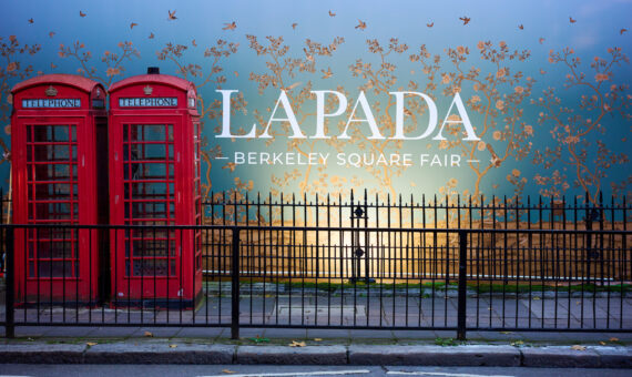 Home - Lapada
