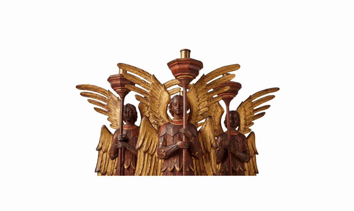 Exhibitors Archive - Lapada